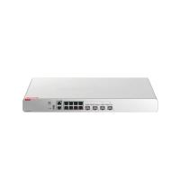 China Ruijie Firewall with DPI IPS Protection 100Gbps Throughput for sale