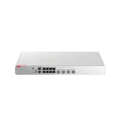 China Ruijie Firewall with DPI IPS Protection 100Gbps Throughput for sale