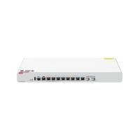 China Ruijie Firewall RG-CMG6000-06 HA Redundancy SSL Acceleration 100Gbps for sale