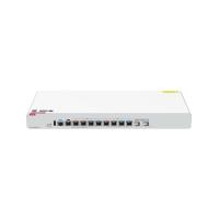 China Ruijie RG-CMG6000-03 Firewall with AI Threat Detection 1 Tbps Throughput for sale