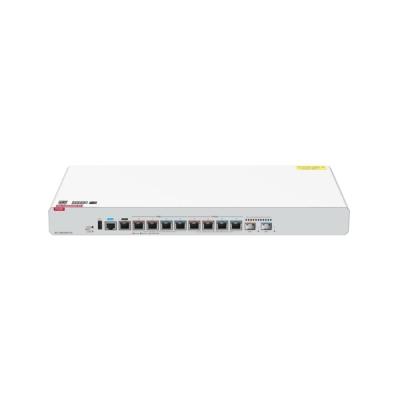 China Ruijie RG-CMG6000-03 Firewall with AI Threat Detection 1 Tbps Throughput for sale