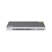 China AC Power Supply Mode Electronic Switches 3.4 Kg perfect for in industrial electrical automation and control applications for sale