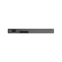 China 2U Enterprise Switches Featuring 3.4 Kg Weight and AC Power Supply Mode Suitable for Large Scale Network Implementations for sale