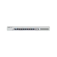 China Up To 750 Mpps Forwarding Rate 4500 Series Switches Featuring USB Memory Port Optimized for Seamless Network Integration for sale