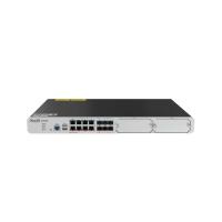 China Ruijie RG-EG-E5220 Next-Gen Firewall with AI Security and SD-WAN for sale