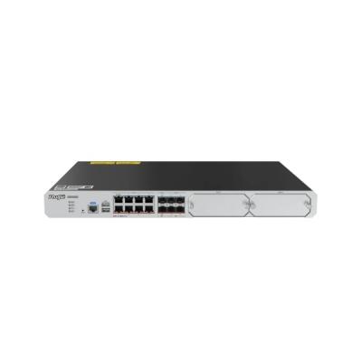 China Ruijie RG-EG-E5220 Next-Gen Firewall with AI Security and SD-WAN for sale