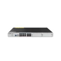 China Ruijie Firewall RG-EG-E5120 Enterprise Network Security Appliance for sale