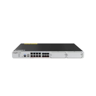 China Ruijie Firewall RG-EG-E5120 Enterprise Network Security Appliance for sale