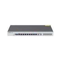 China Ruijie Firewall RG-EG-E3300 Next-Gen Security 100Gbps Enterprise for sale