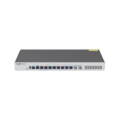 China Ruijie Firewall RG-EG-E3300 Next-Gen Security 100Gbps Enterprise for sale