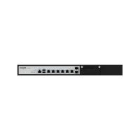 China Ruijie RG-UAC 6000-U3210 Next-Gen Firewall with DPI and Threat Intelligence for sale