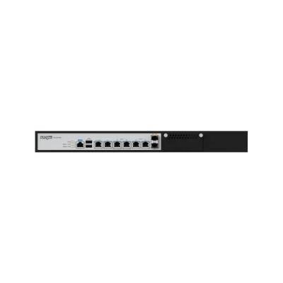 China Ruijie RG-UAC 6000-U3210 Next-Gen Firewall with DPI and Threat Intelligence for sale