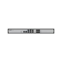 China Ruijie RG-UAC 6000-U3100 Firewall 100Gbps Enterprise Security for sale