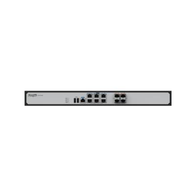 China Ruijie RG-UAC 6000-U3100 Firewall 100Gbps Enterprise Security for sale