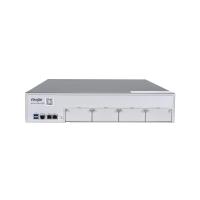 China Ruijie RG-UAC 6000-X300D Next-Gen Firewall with IPS and HA for sale