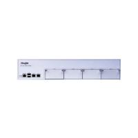 China Ruijie RG-UAC 6000-X20ME Firewall Multi-Layer Security High Availability for sale