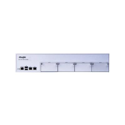 China Ruijie RG-UAC 6000-X20ME Firewall Multi-Layer Security High Availability for sale