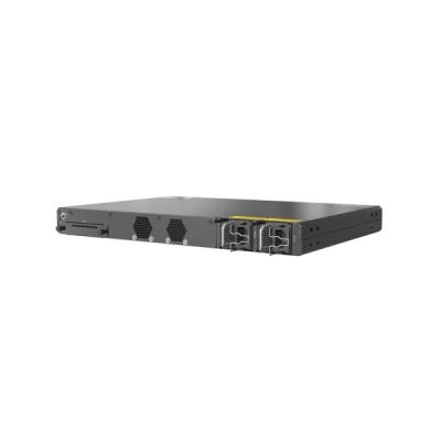 China Ruijie E3000-G Firewall with 10Gbps Throughput and VPN Support for sale