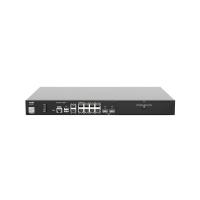 China Ruijie Firewall RG-EG5200-P Multi-Layer Security Cloud Management for sale