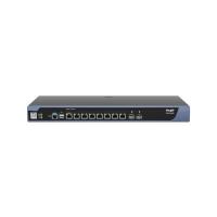China Ruijie Firewall RG-EG3250 Next-Gen IPS Application Control for sale