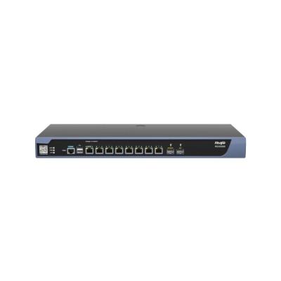 China Ruijie Firewall RG-EG3250 Next-Gen IPS Application Control for sale