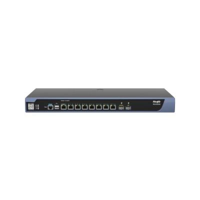 China Ruijie RG-EG3230 Firewall with IPS VPN Cloud Management for SMBs for sale