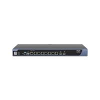 China Ruijie RG-EG3220 Next-Gen Firewall With 100Gbps Throughput for sale