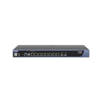 China Ruijie RG-EG3220 Next-Gen Firewall With 100Gbps Throughput for sale