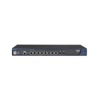 China Ruijie RG-EG3210 Firewall with IPS SD-WAN Ready 100Gbps for sale