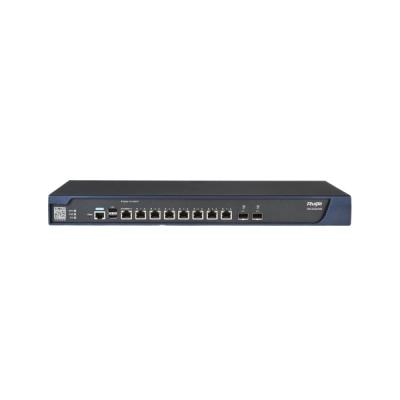 China Ruijie RG-EG3210 Firewall with IPS SD-WAN Ready 100Gbps for sale