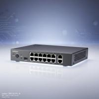 China Juniper SRX320-SYS-JB Firewall with SME-Grade Security Gigabit Ports and Semi-Portable Design for Network Protection for sale