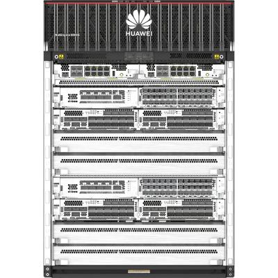 China Netengine 8000e X8 High Capacity Network Router for Enterprise Solutions for sale