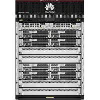 China Netengine Xh16000e X8 Advanced Router for High-Speed Connectivity for sale