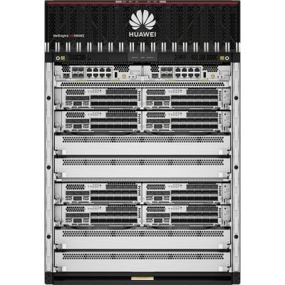China Netengine Xh16000e X8 Advanced Router for High-Speed Connectivity for sale