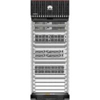 China Netengine 8000 X16 High-Performance Network Router for Seamless Connectivity for sale