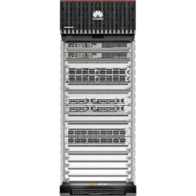 China Netengine 8000 X16 High-Performance Network Router for Seamless Connectivity for sale