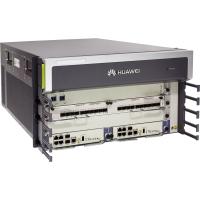 China High-Performance Ne40e-X3a Enterprise Router for Extensive Service Needs for sale