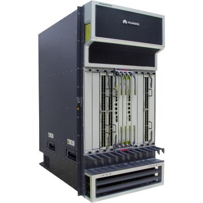 China Reliable Ne40e-X8a Network Router for Seamless Internet Experience for sale