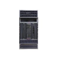 China Efficient Me60-X8a Network Router for Large Homes and Offices for sale