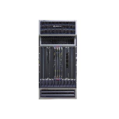 China Efficient Me60-X8a Network Router for Large Homes and Offices for sale