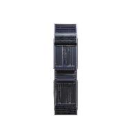 China Me60-X16A Professional Network Router Designed for Business Solutions for sale