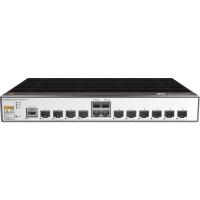 China Optix Ptn 91A-F Advanced Network Router for High-Speed Connectivity for sale