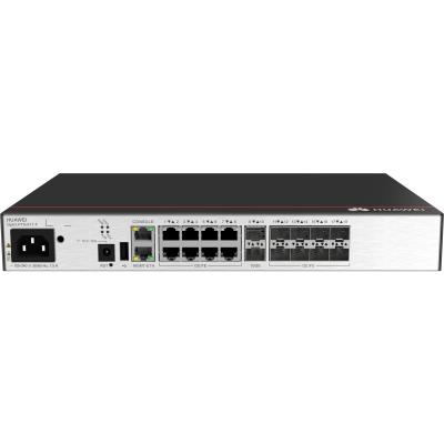 China Optix Ptn 917-F Advanced Network Router for Seamless Connectivity for sale