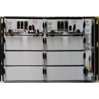 China Optix Ptn 970c Premium Network Router with Advanced Features for sale