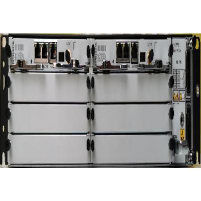 China Optix Ptn 970c Premium Network Router with Advanced Features for sale