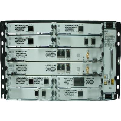 China Optix Ptn 980 High-Performance Network Router for Seamless Connectivity for sale
