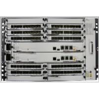 China Optix Ptn 990e Advanced Network Router for Optimal Performance for sale