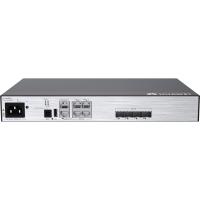China Reliable Optix Spn A907 Router for Enhanced Network Performance for sale