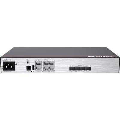 China Reliable Optix Spn A907 Router for Enhanced Network Performance for sale