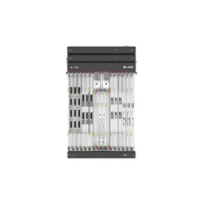 China High-Performance Optix Ptn 7900e-12 Router for Efficient Networking Solutions for sale